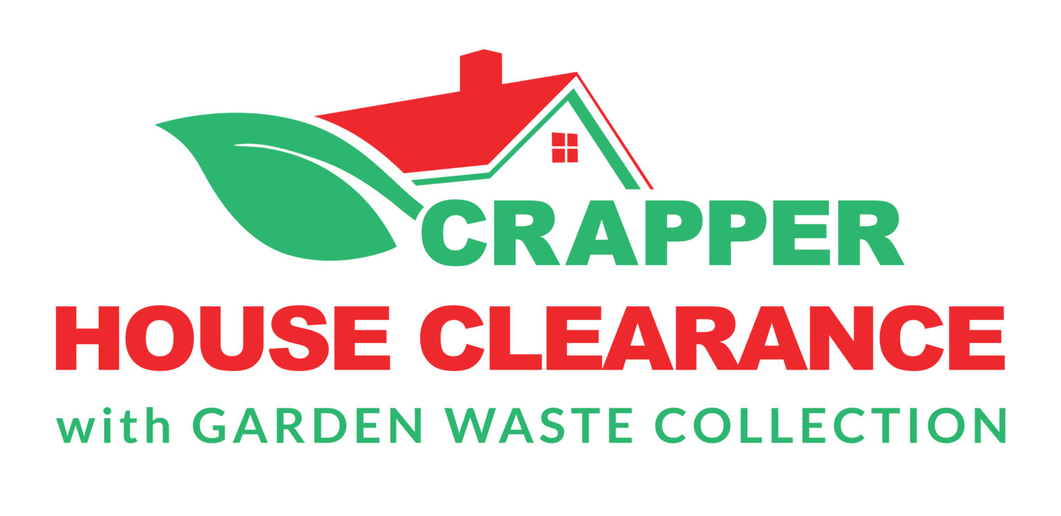 Blog - Crapper & Sons Landfill Ltd