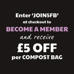 Blog - Crapper & Sons Landfill Ltd