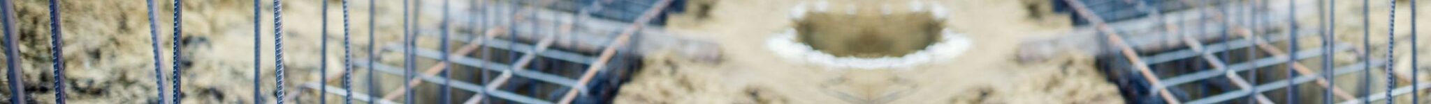 Civils & Groundworks - Crapper & Sons Landfill Ltd