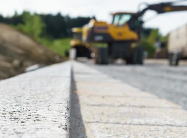 Crapper & Sons Landfill Ltd - Recycling & Landfill in Wiltshire