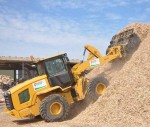 Crapper & Sons Landfill Ltd - Recycling & Landfill in Wiltshire