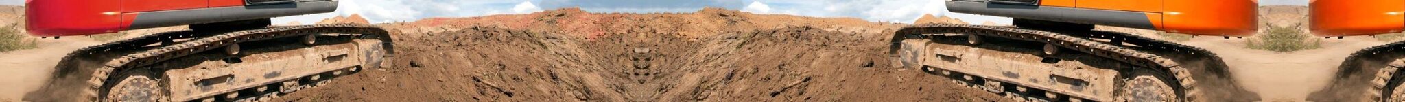 Contact Us - Crapper & Sons Landfill Ltd