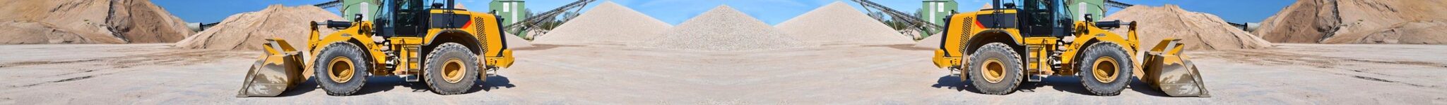 Waste Disposal - Crapper & Sons Landfill Ltd