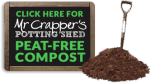 Crapper & Sons Landfill Ltd - Recycling & Landfill in Wiltshire