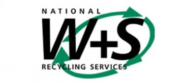 Our Clients - Crapper & Sons Landfill Ltd